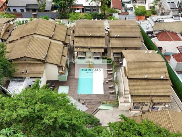 Casa à venda em Juquehy