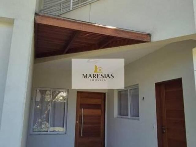 Casa à venda em Juquehy