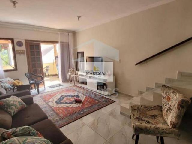 Casa à venda em Juquehy