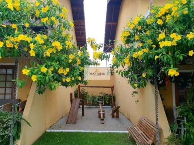 Casa à venda em Juquehy