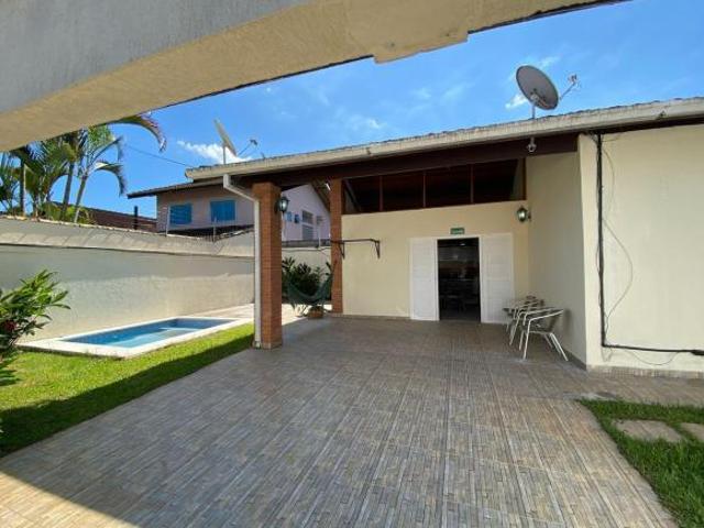 Casa a venda em Juquehy