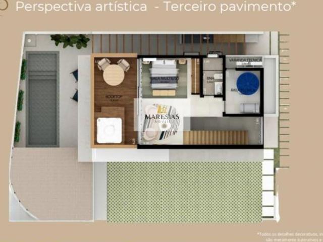 Casa à venda em Juquehy