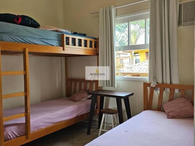 Casa à venda em Juquehy