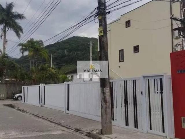 Casa à venda em Juquehy