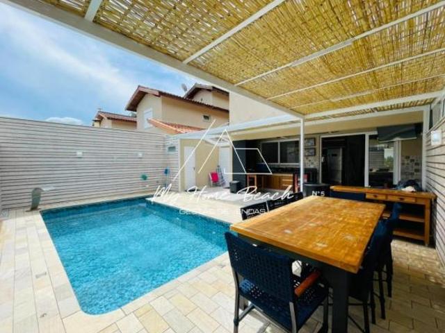 Casa à venda em Juquehy