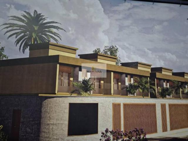Casa à venda em Juquehy