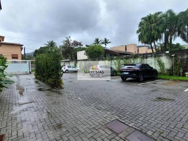 Casa à venda em Juquehy