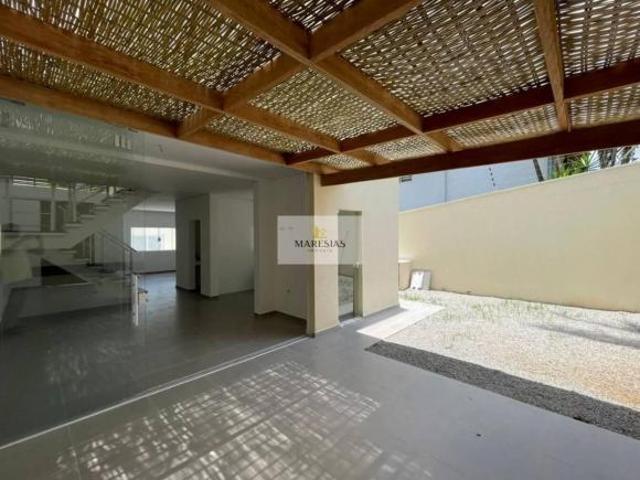 Casa à venda em Juquehy