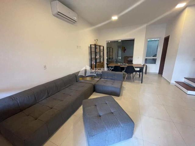 Casa à venda em Juquehy! Venha e agende sua visita!