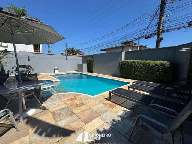 Casa a venda em Juquehy! Agende sua visita!