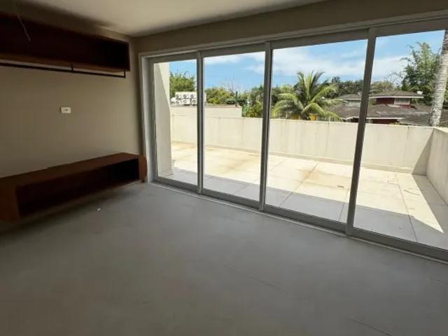 Casa a Venda em Juquehy, Condomínio Fechado com Localização Privilegiada em São Sebastião/SP