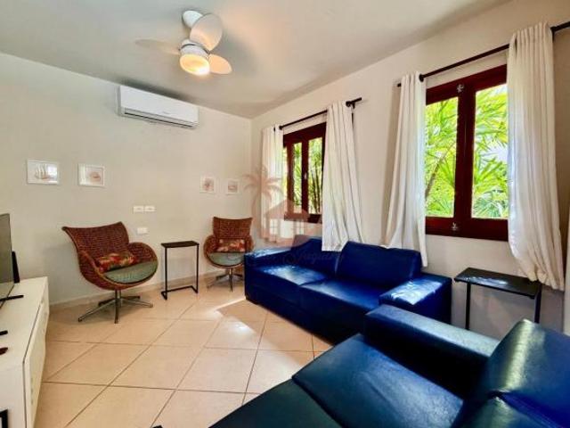 Casa à Venda em Juquehy e com Escritura Definitiva