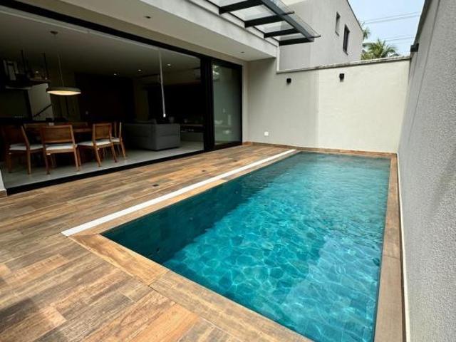Casa à Venda em Juquehy na Av Mãe Bernarda!