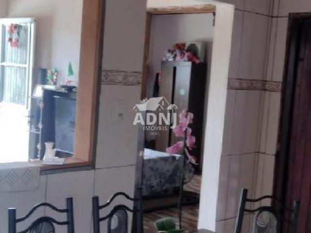 Casa à venda em Juquitiba SP com 308,00 m² de área