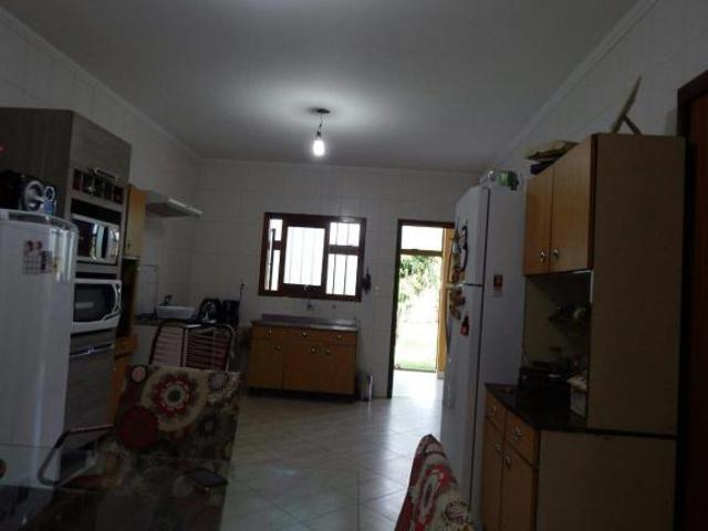 Casa à venda em Juscelino Kubitschek