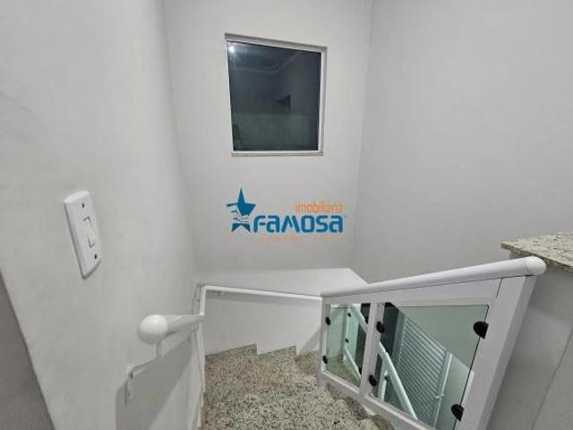 Casa à venda em O Pequeno Coração