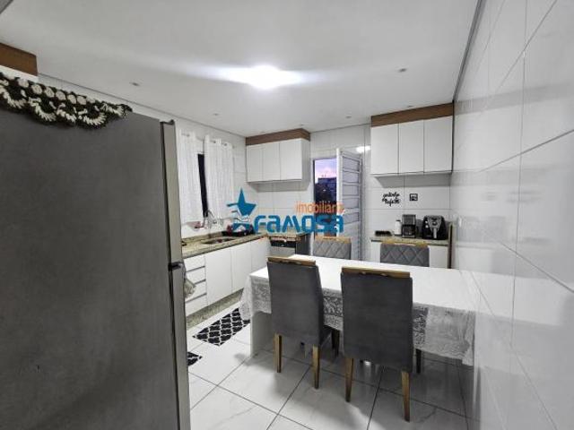 Casa à venda em O Pequeno Coração