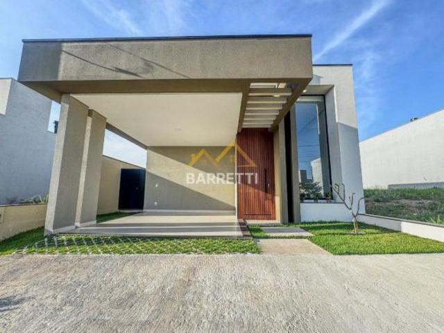 Casa à venda em Ondas