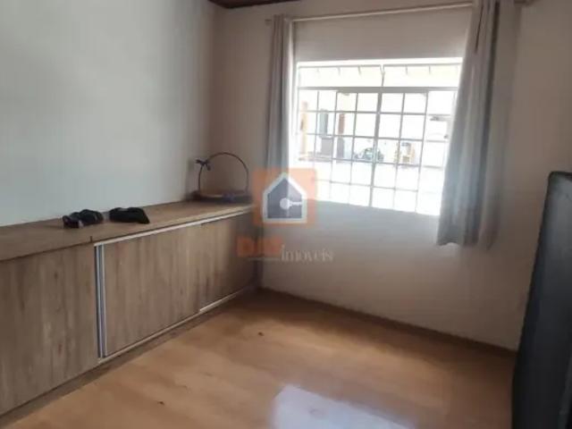 Casa a venda em oficinas