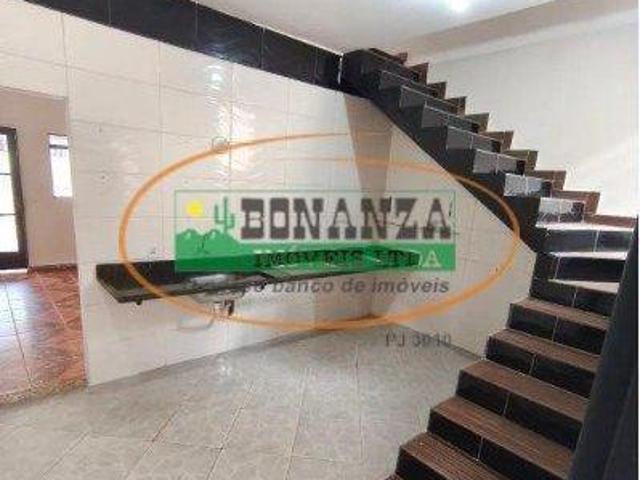 Casa à venda em Oitis