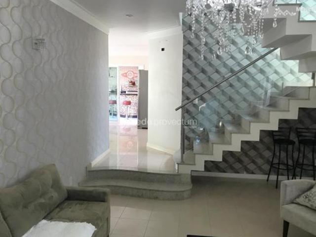 casa à venda em Okinawa