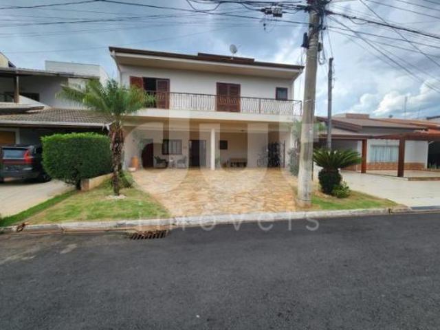 casa à venda em Okinawa