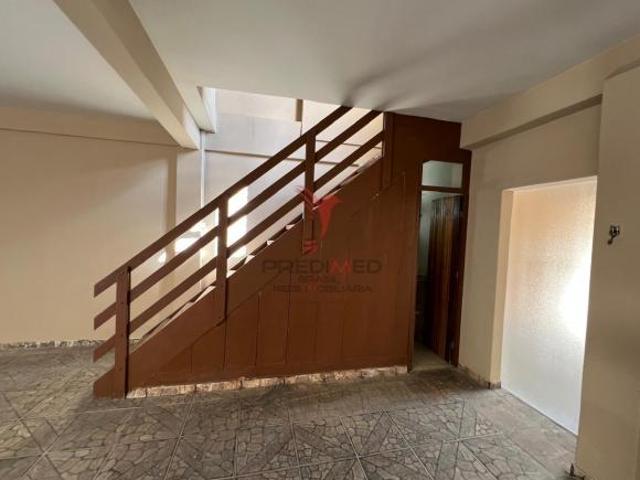 Casa à venda em Olaria