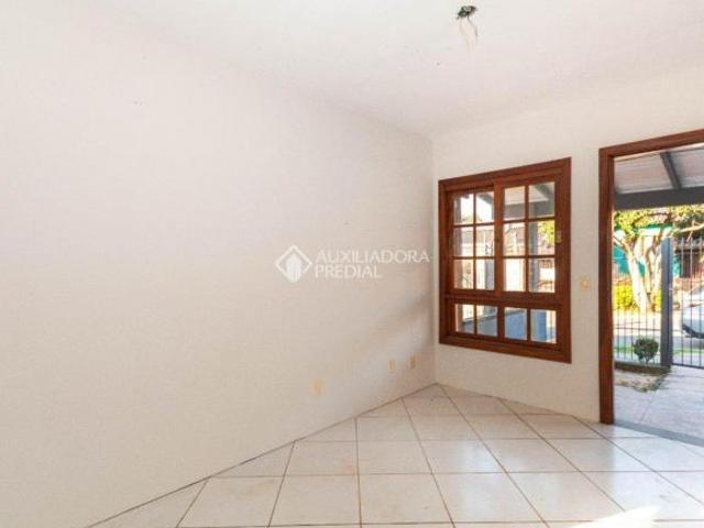 Casa à venda em Olaria