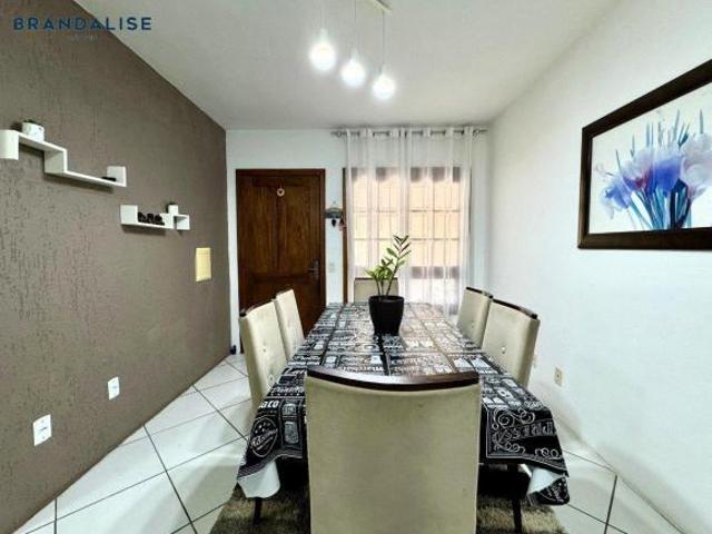Casa à venda em Olaria
