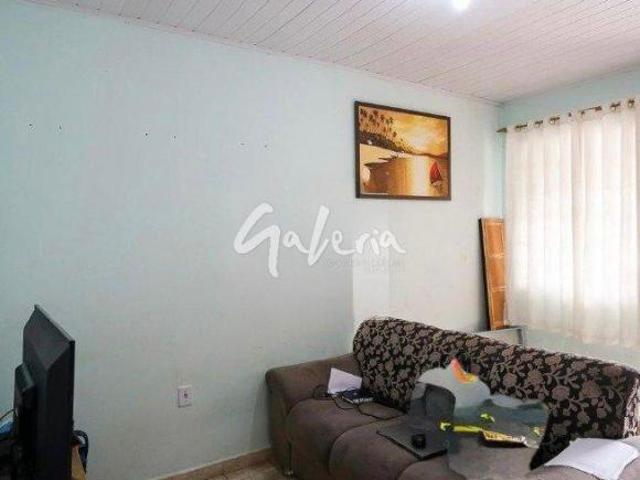 Casa térrea à Venda 2 quartos Bairro Olímpico São Caetano do Sul