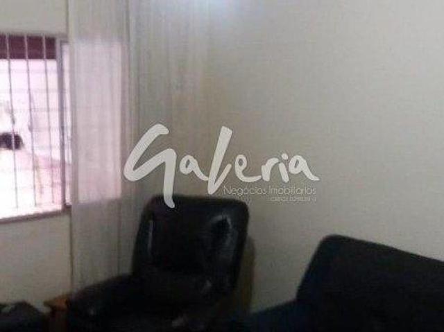 Casa à Venda 3 quartos Olímpico São Caetano do Sul