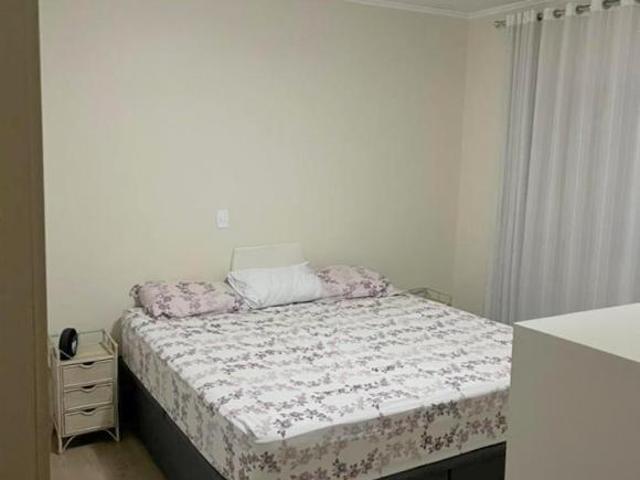 Casa à venda em Olímpico
