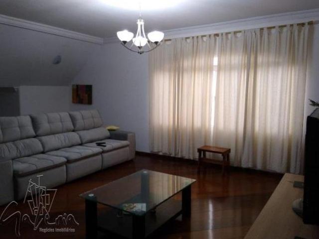 Sobrado Olimpico São Caetano do Sul