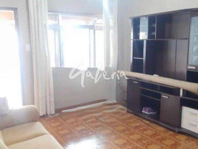 Casa com 2 quartos à venda Olímpico São Caetano do Sul