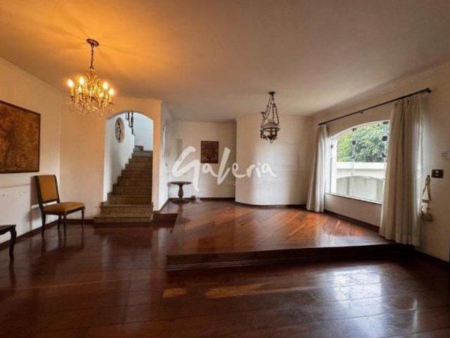 Casa à venda em Olímpico