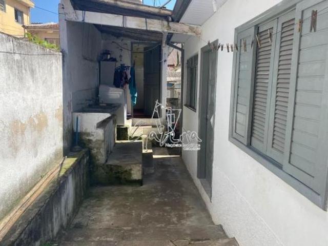 Casa Olímpico São Caetano do Sul