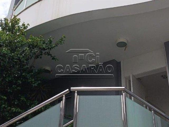 Casa à venda em Olímpico