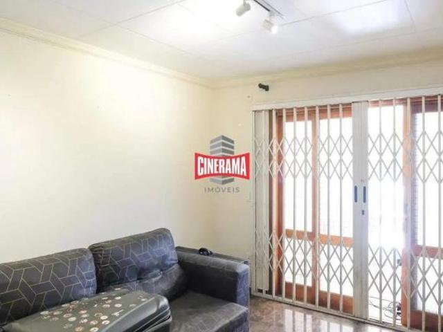 Casa à venda em Olímpico São Caetano do Sul | Cinerama Imóveis