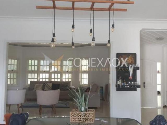 casa à venda em Ortizes
