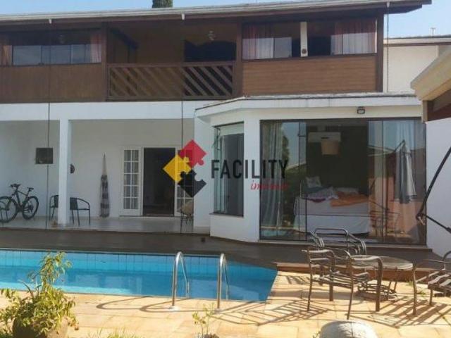 casa à venda em Ortizes