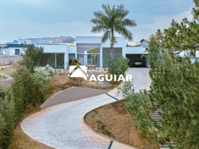 casa à venda em Ortizes