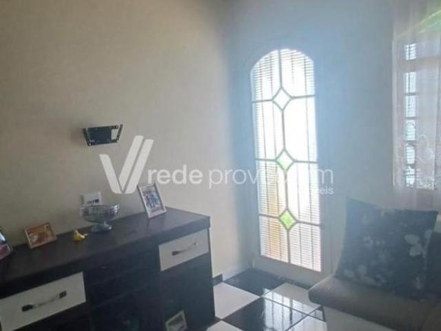 casa à venda em Ortizes