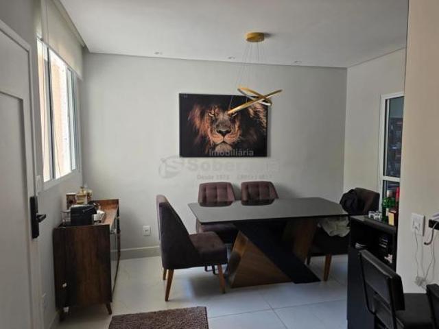casa à venda em Ortizes