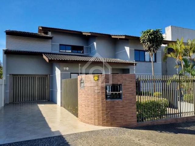 CASA À VENDA EM ÓRFÃS