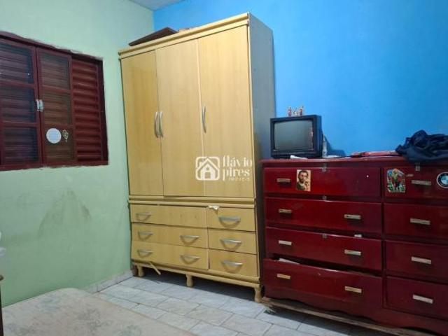 casa a venda em Orlandia SP
