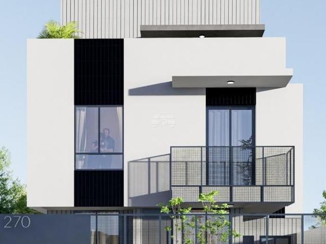 Casa à venda em Orleans