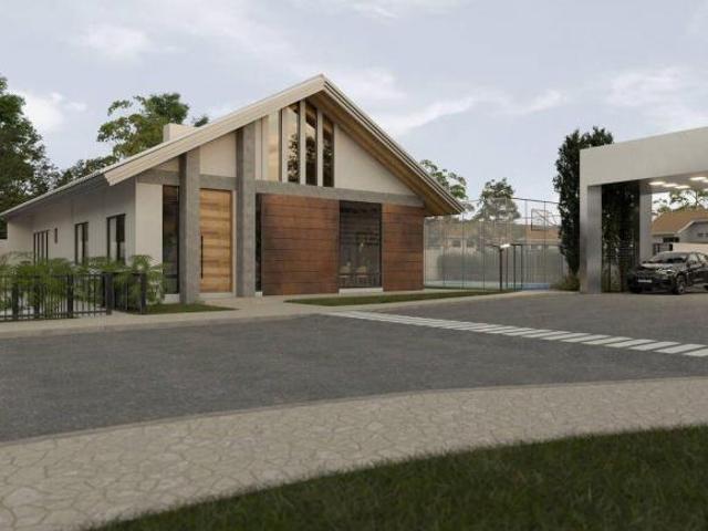 Casa à venda em Orleans
