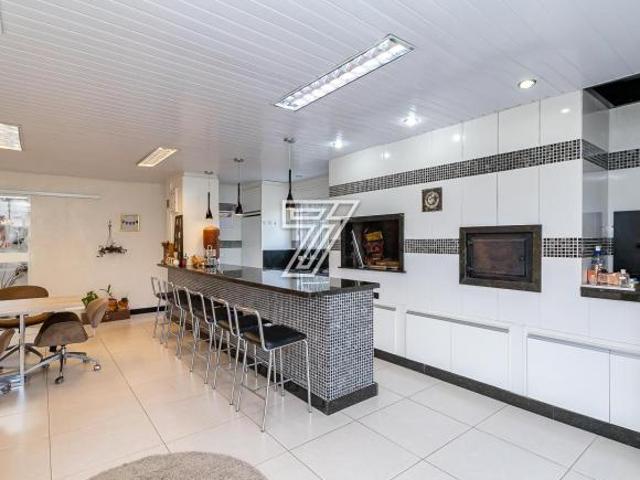 Casa à venda em Orleans