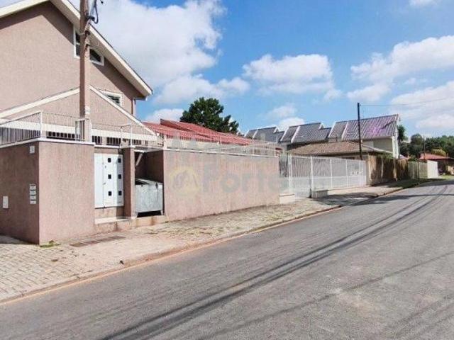 Casa à venda em Orleans