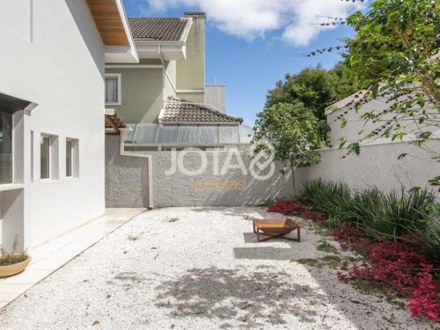 Casa à venda em Orleans